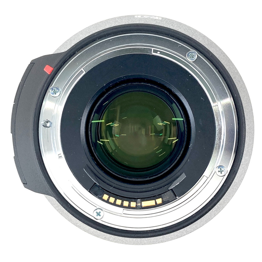 バイセル公式】タムロン TAMRON SP 24-70mm F2.8 Di VC USD A007 バイセル公式】タムロン TAMRON SP 24-70mm F2.8 Di VC USD A007